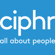 Ciphr Web Client